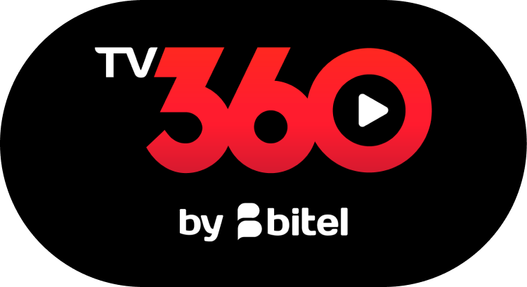 Detalles del grupo de servicios